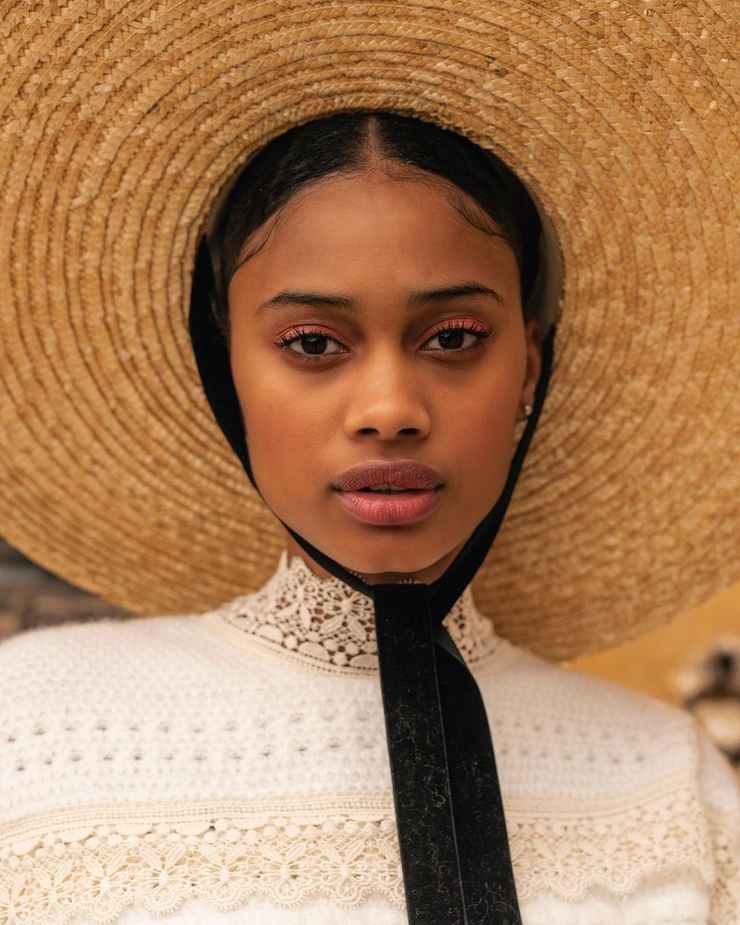 Picture of Delmi Vieira