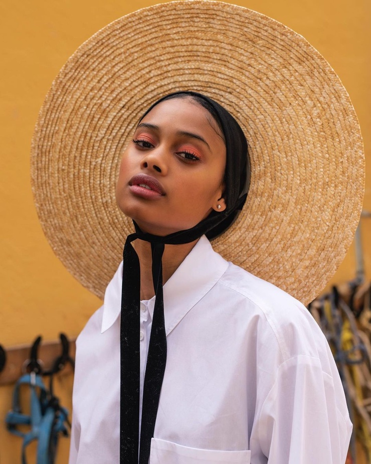 Picture of Delmi Vieira