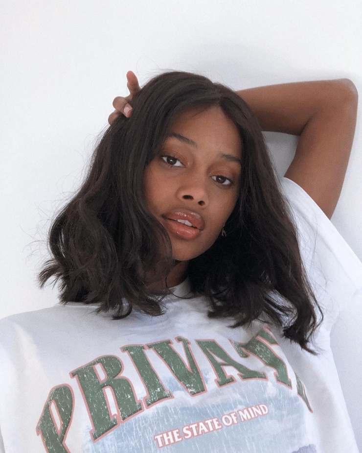 Picture of Delmi Vieira