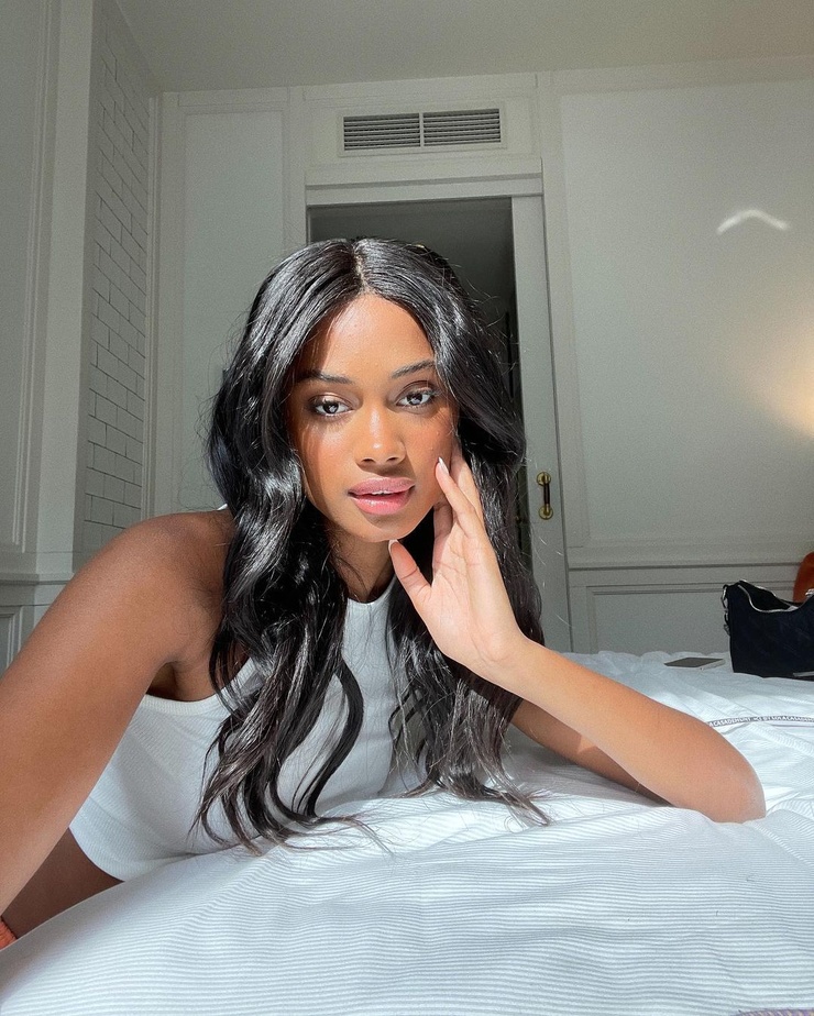 Delmi Vieira picture