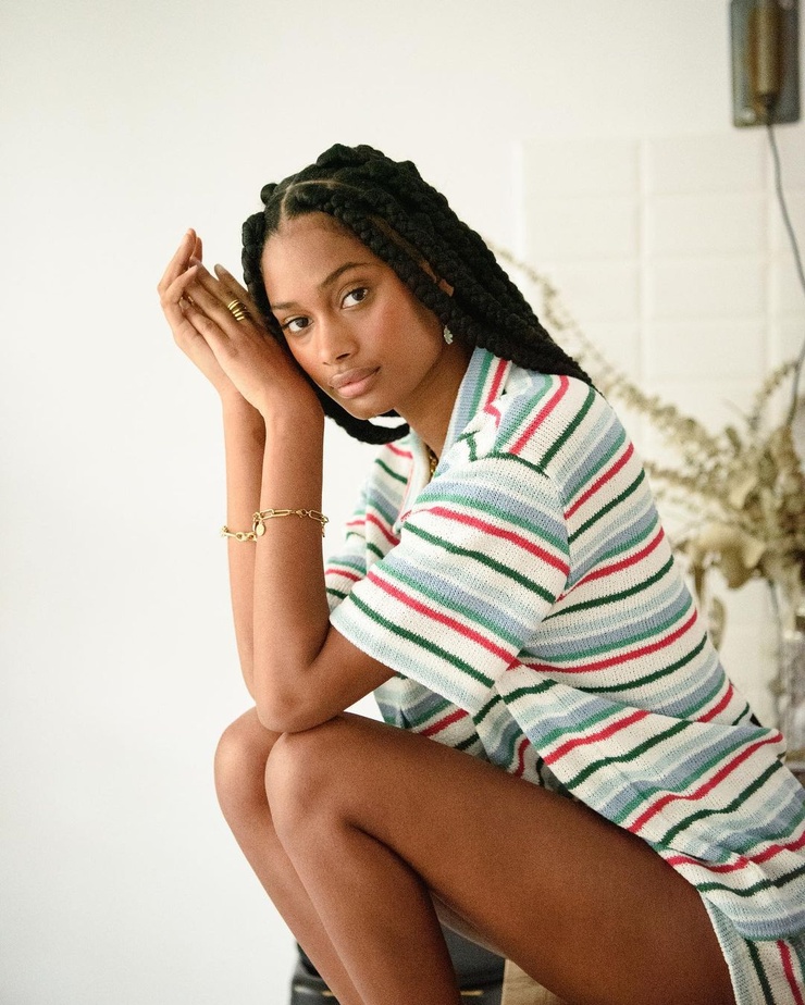 Picture of Delmi Vieira