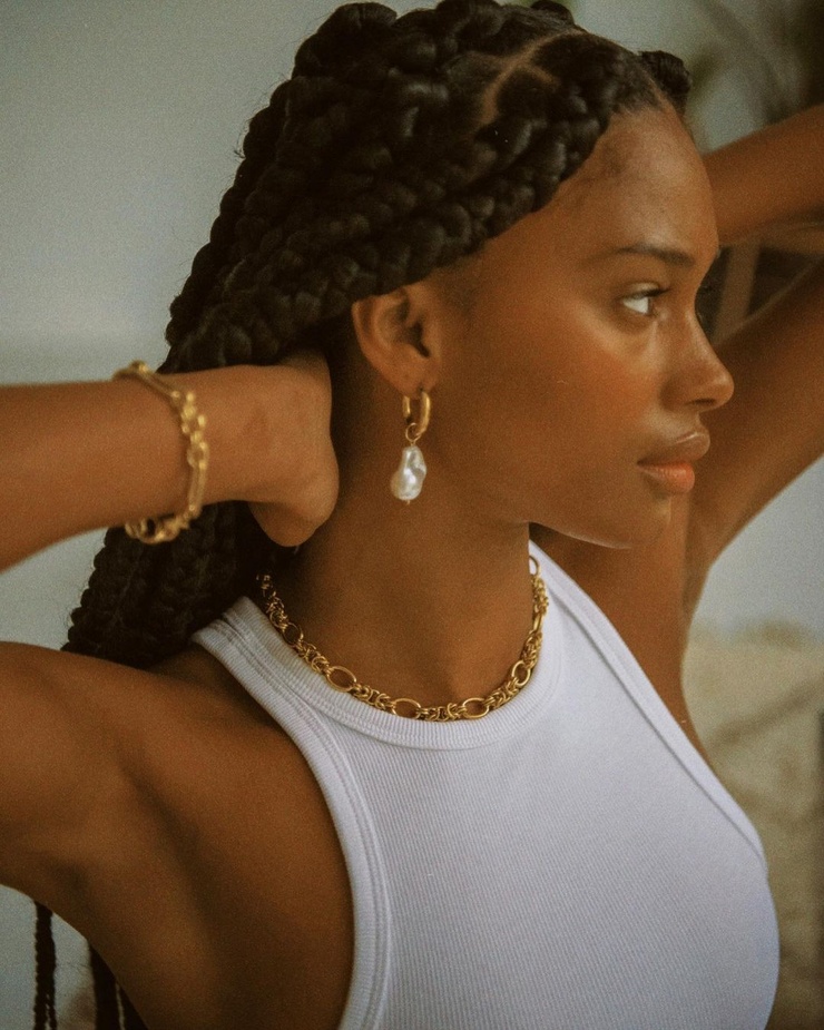 Picture of Delmi Vieira