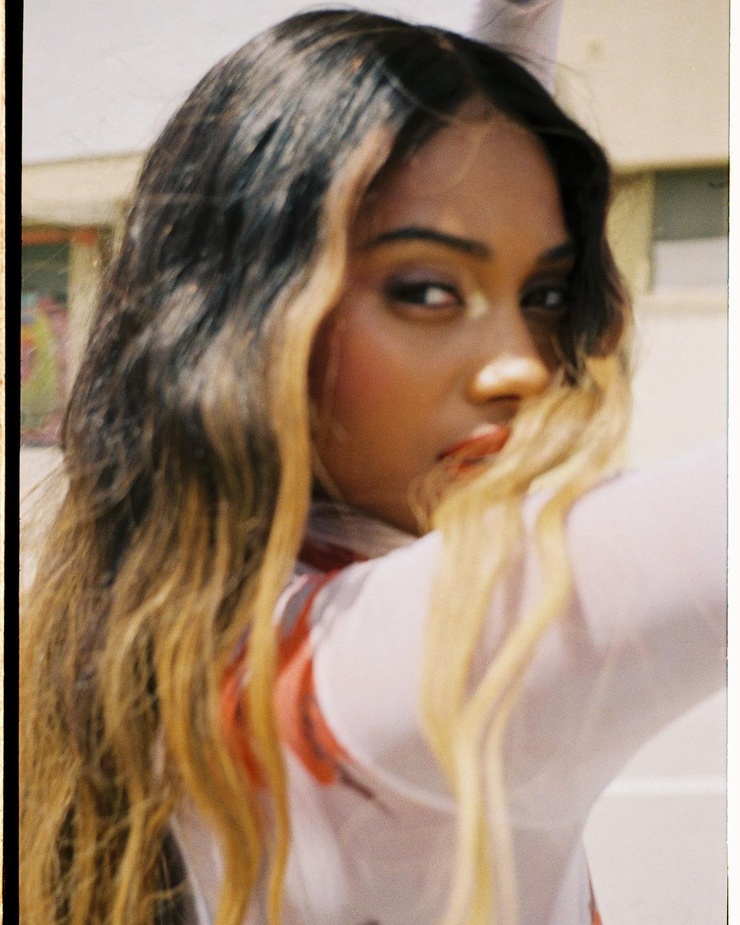 Picture of Delmi Vieira