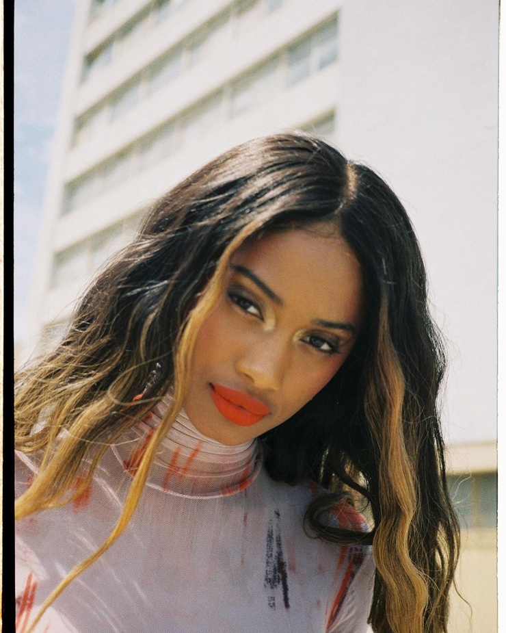 Picture of Delmi Vieira