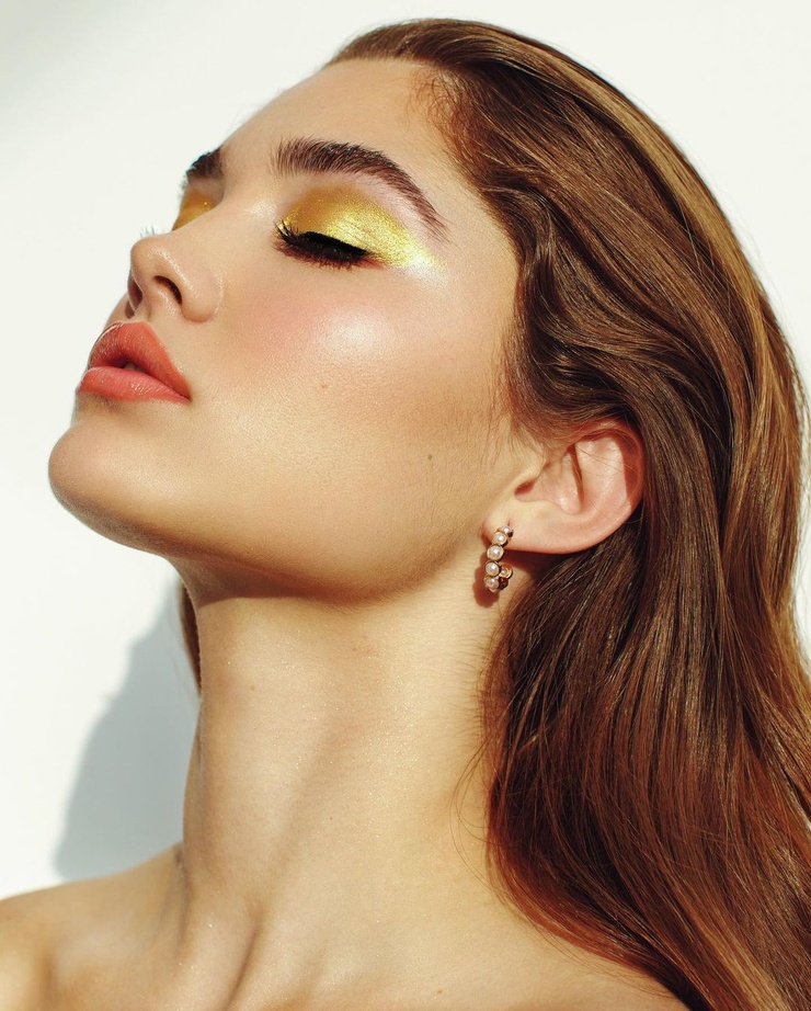 Madisyn Menchaca picture