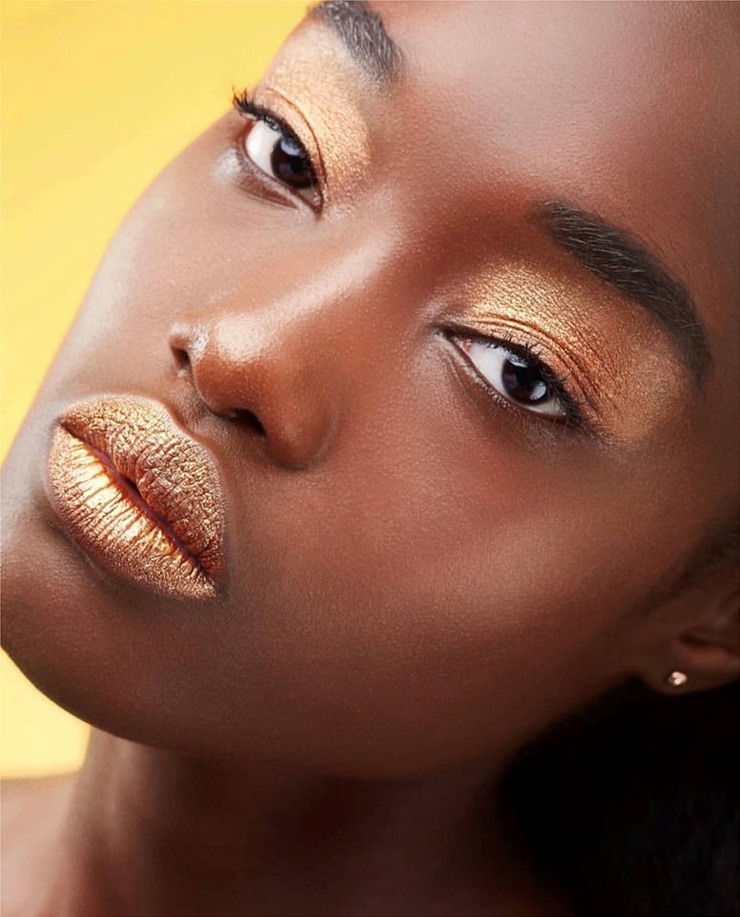 Picture of Iara Sanha