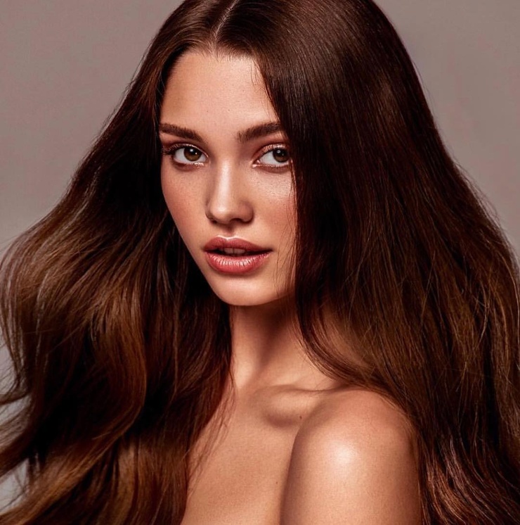 Madisyn Menchaca image