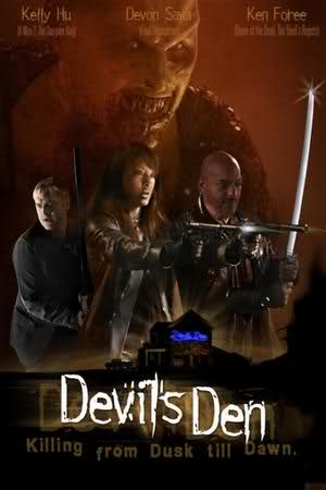 Devil's Den image