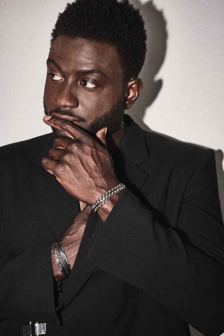 Picture of Sinqua Walls