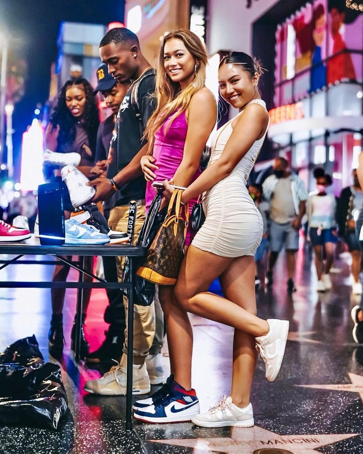 Jayka Noelle image