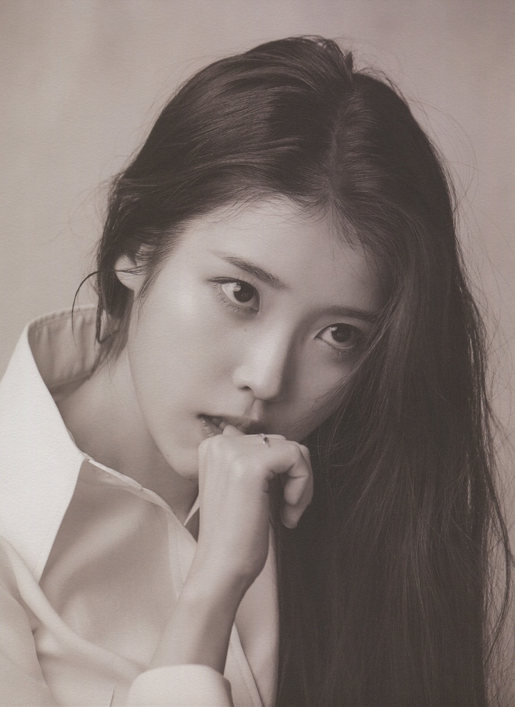 IU Image iu-image
