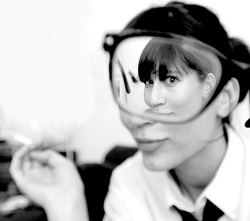 Picture of Johanna Bennett