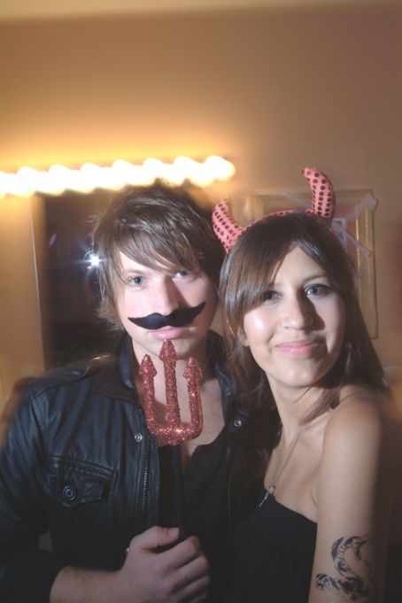 Matthew Followill image