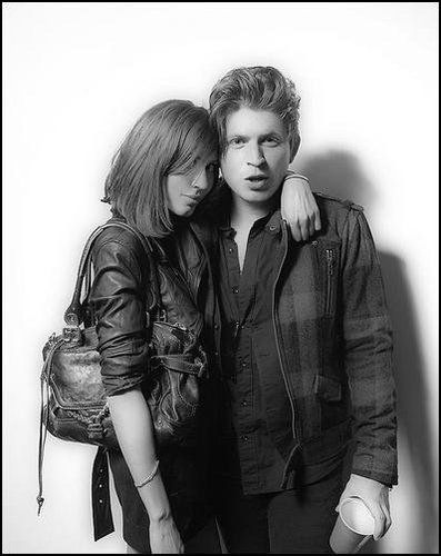 Image of Matthew Followill