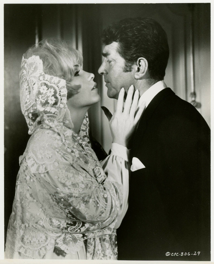 Picture of How to Save a Marriage and Ruin Your Life