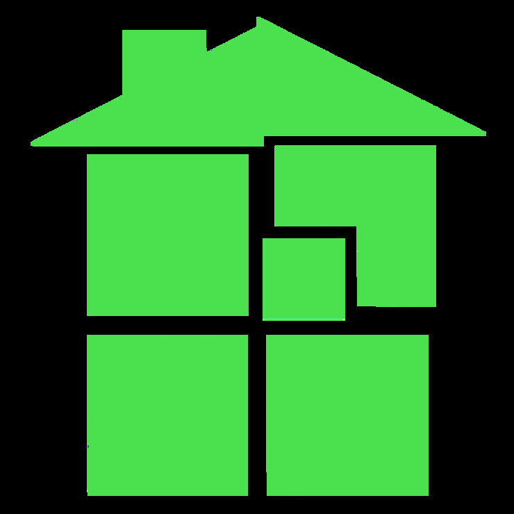 Homestuck Logo