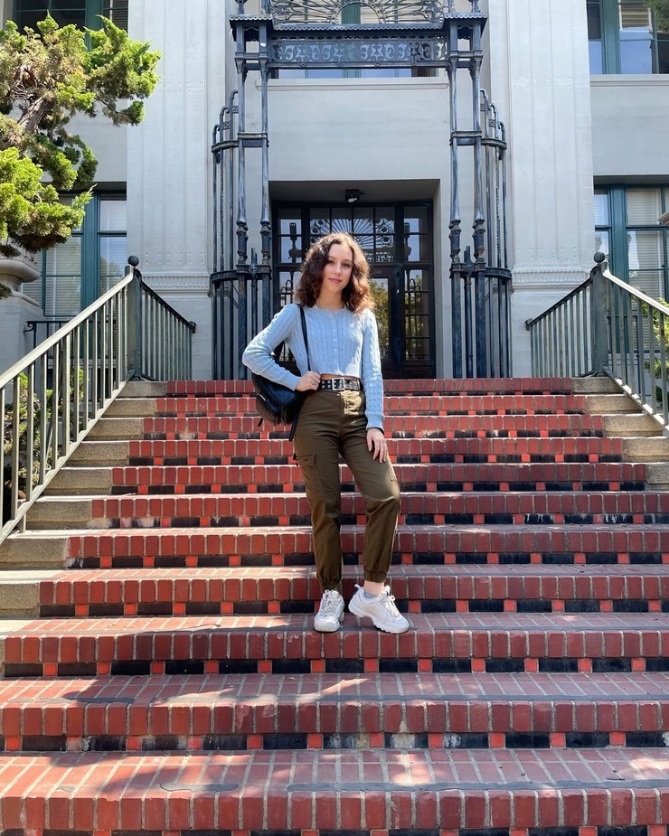 Picture of Kacey Fifield