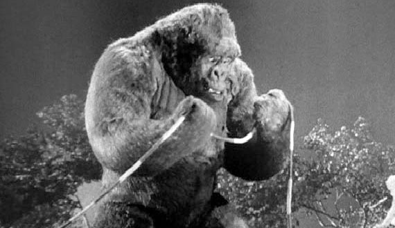 Listal - List the stuff you love! Movies, TV, music, games and books