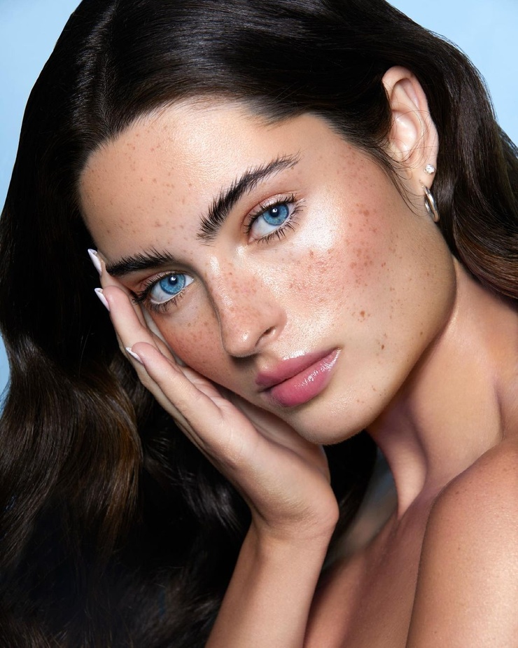 Picture of Renée Murden