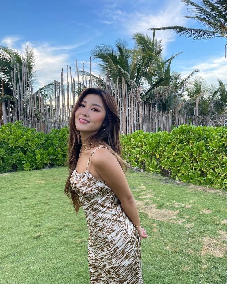 Picture of Heyoon Jeong