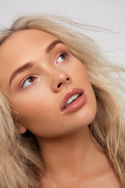 Picture of Natalie Alyn Lind