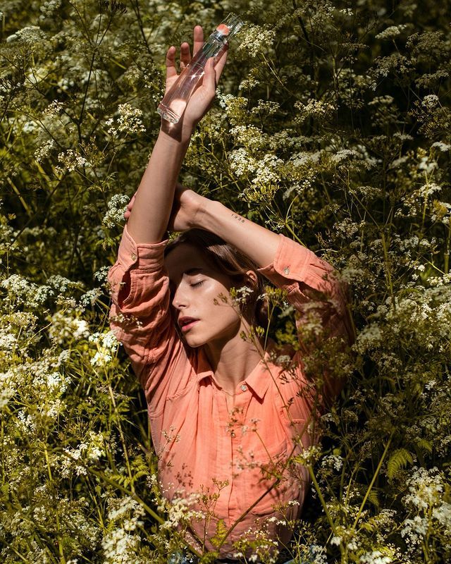 Coline Aulagnier picture