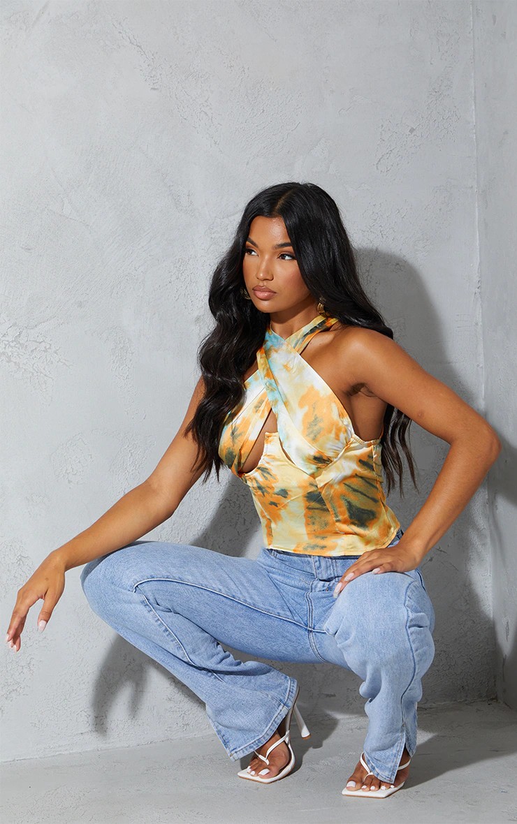 Chloe Scantlebury image