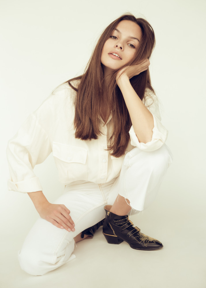 Picture of Colien Sczepanek