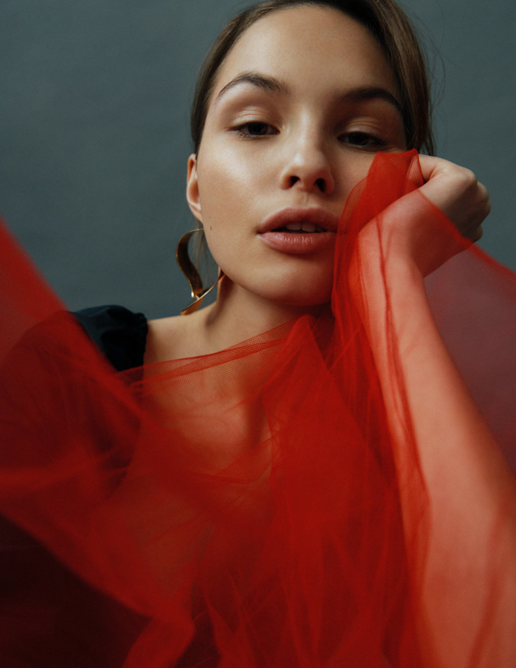 Colien Sczepanek image