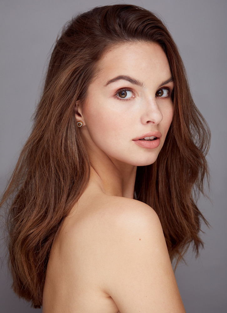 Picture of Colien Sczepanek