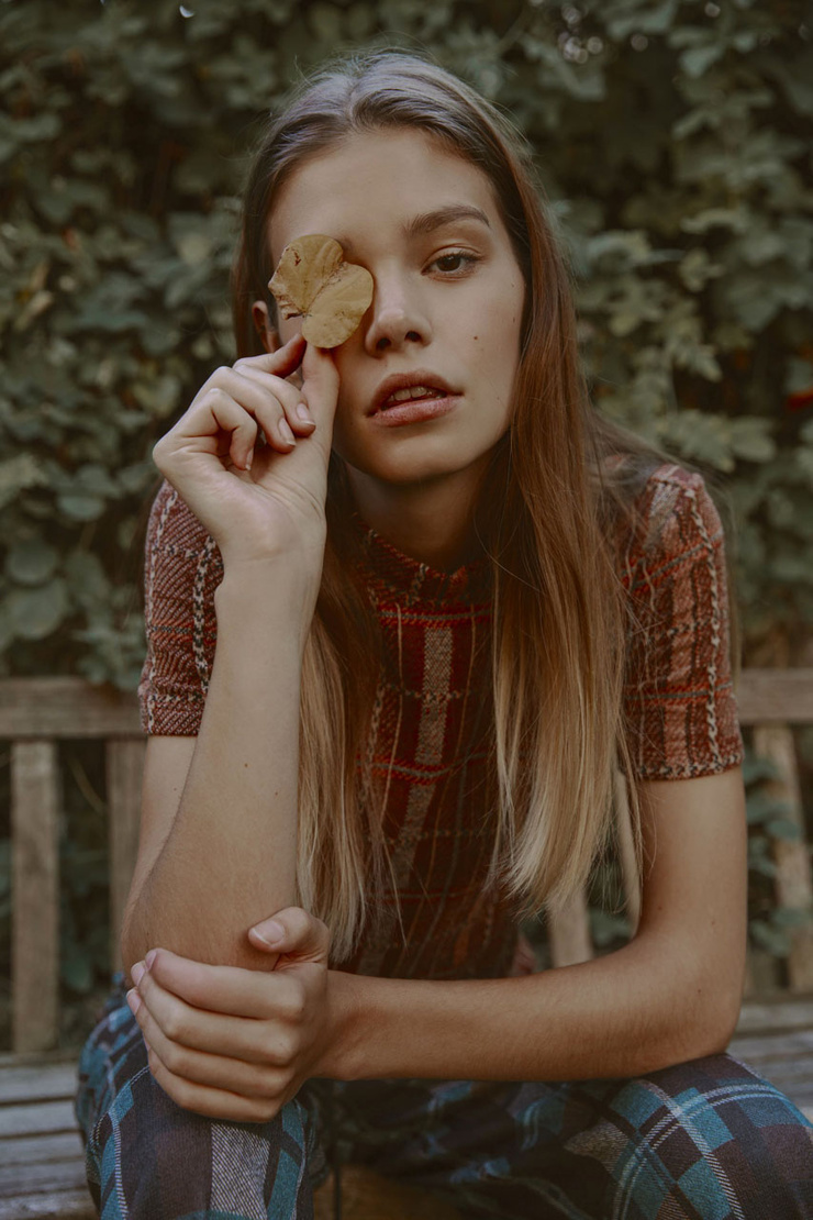 Image of Tessy Schutte