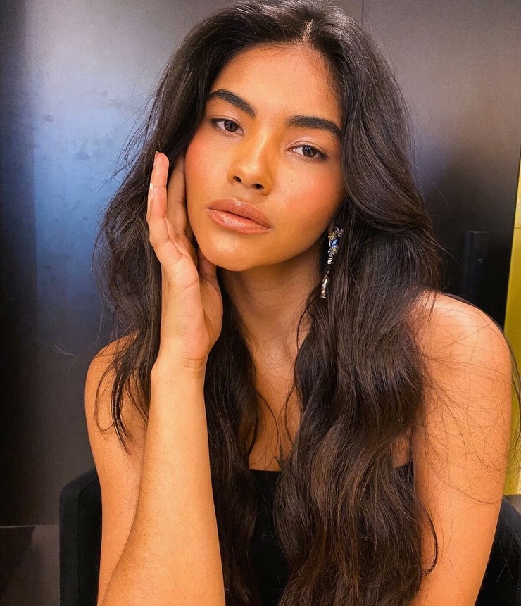 Image of Mariana Gonn