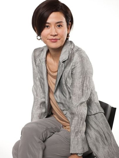 Picture of Jessica Hester Hsuan