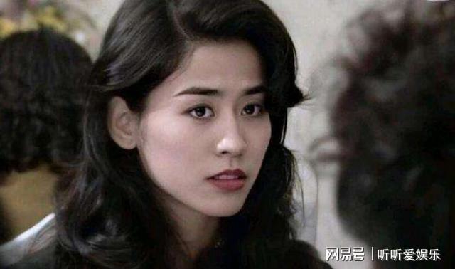 Jessica Hester Hsuan picture