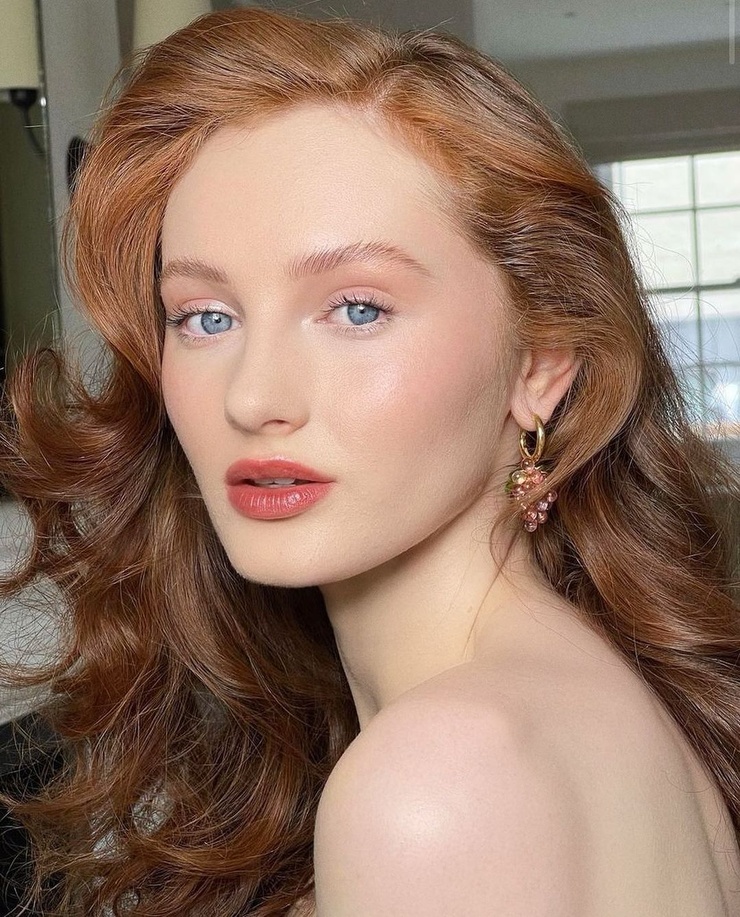 Image of Erin Perise