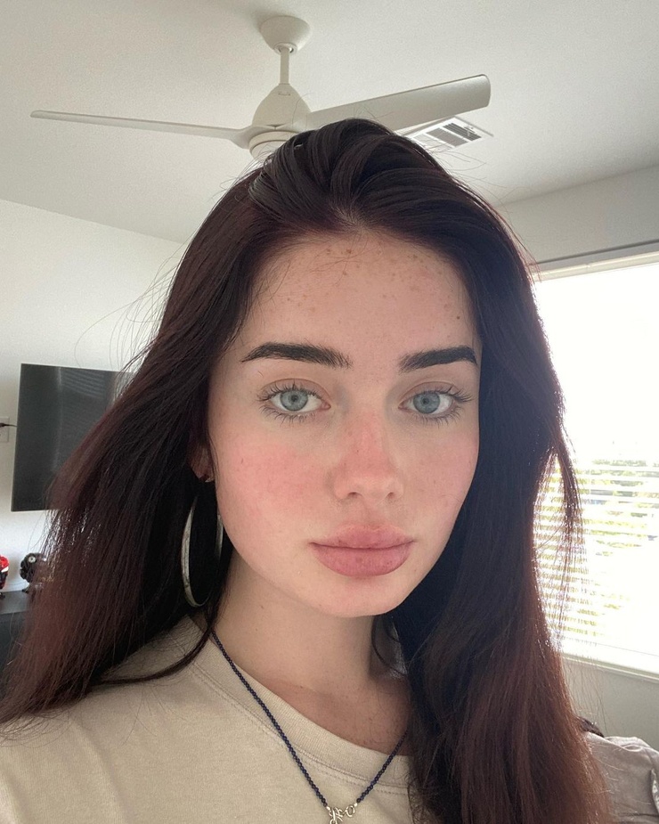 Picture of Trinity Bandit