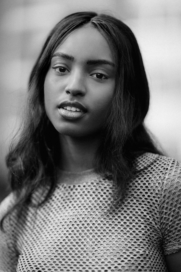 Picture of Jasmine May