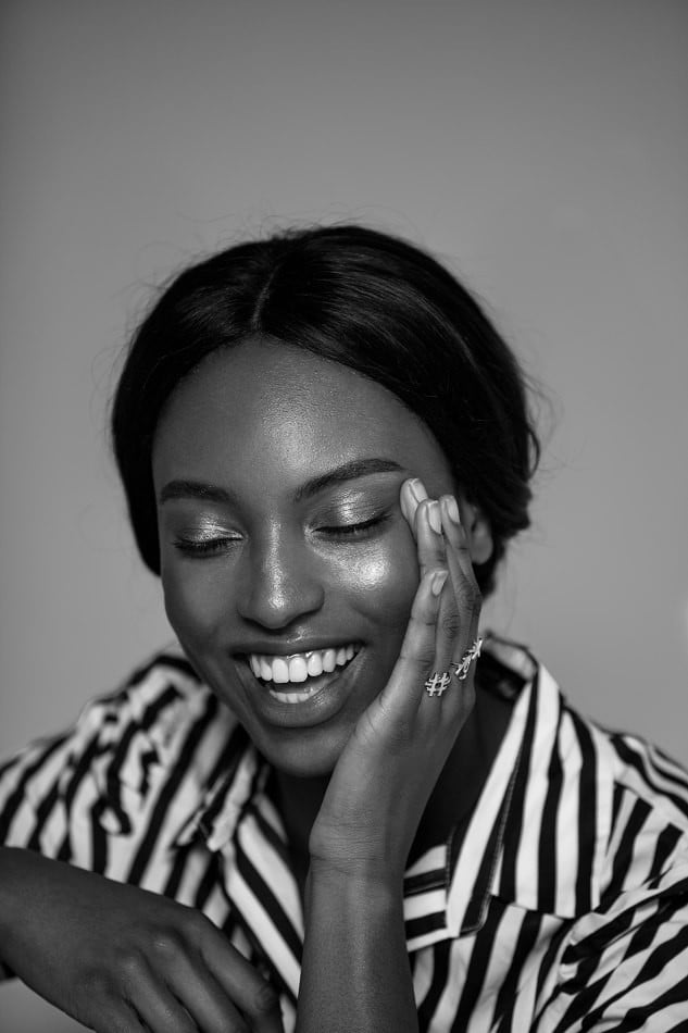 Picture of Jasmine May