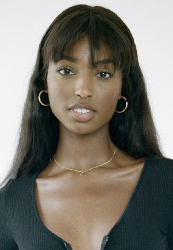 Picture of Jasmine May