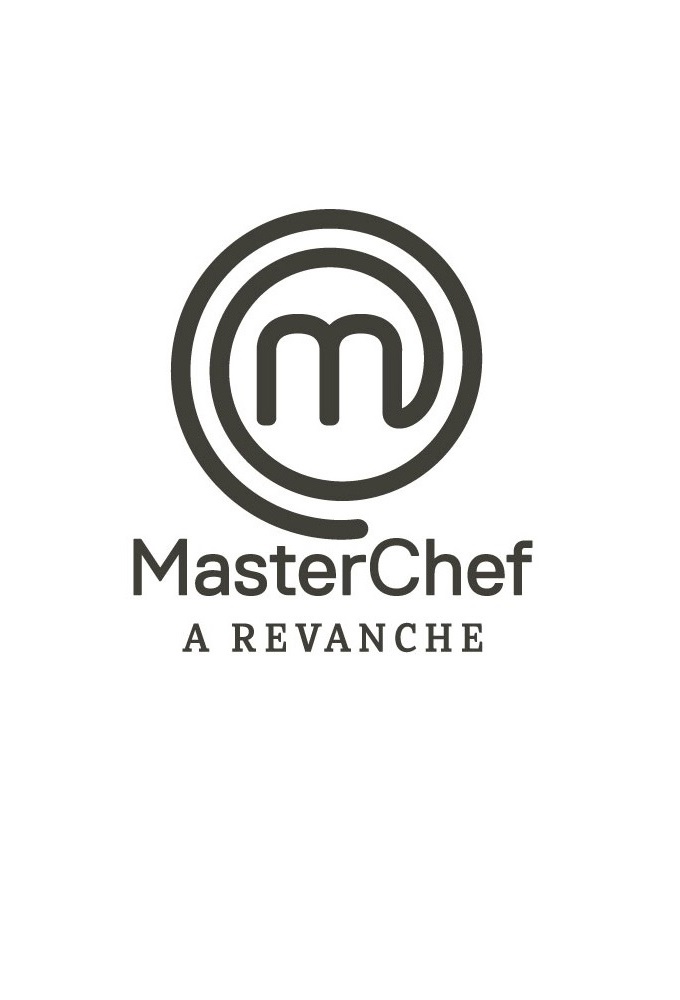 Picture of MasterChef Brazil: All Stars