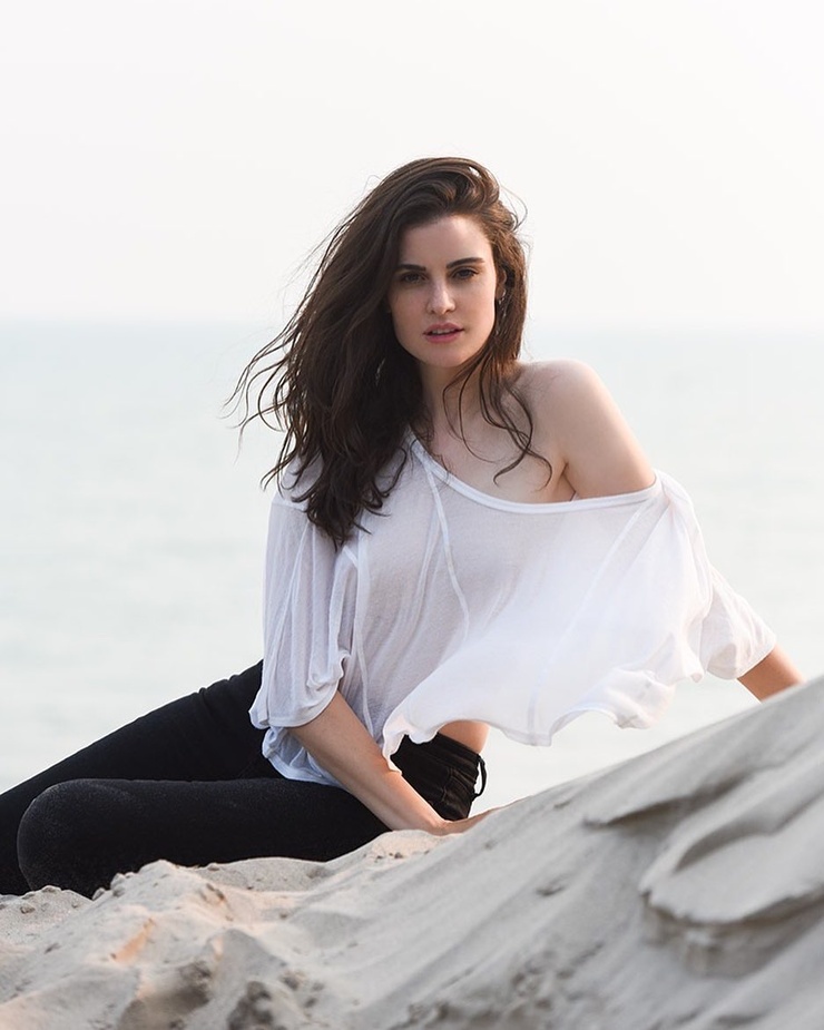 Image of Kelleth Cuthbert