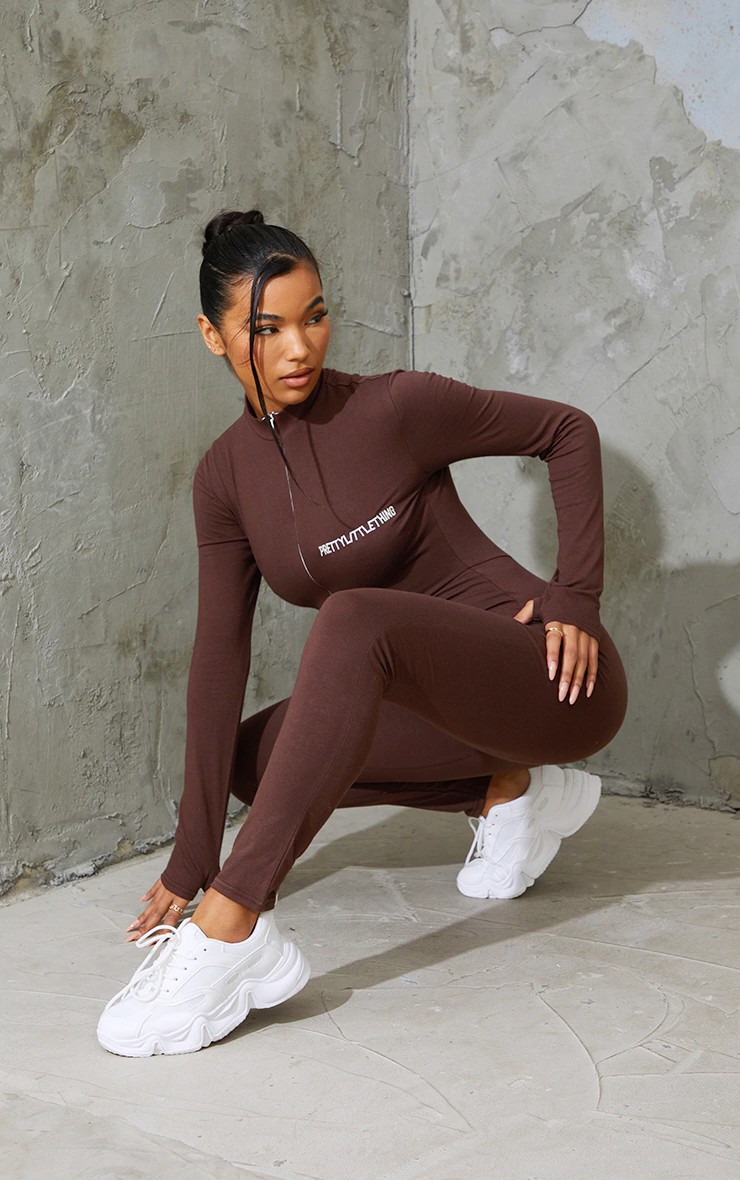 Picture of Chloe Scantlebury