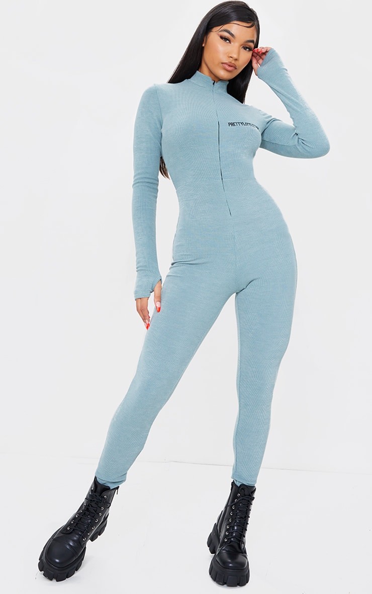 Chloe Scantlebury picture