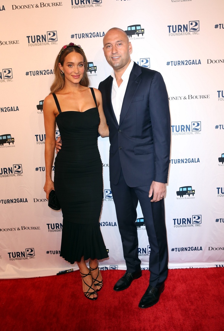 Picture of Hannah Davis
