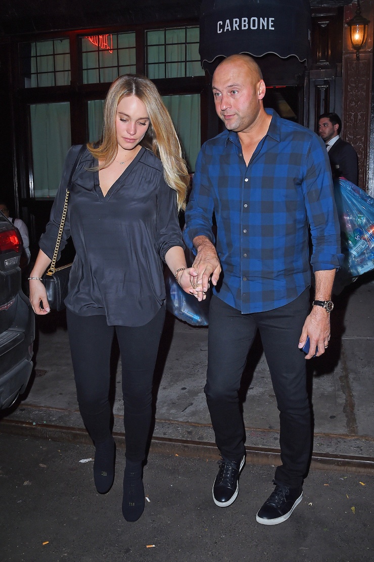 Picture of Hannah Davis