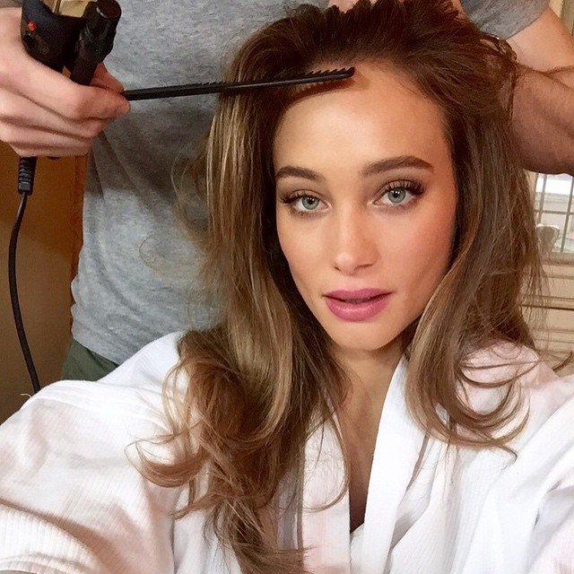 Picture of Hannah Davis