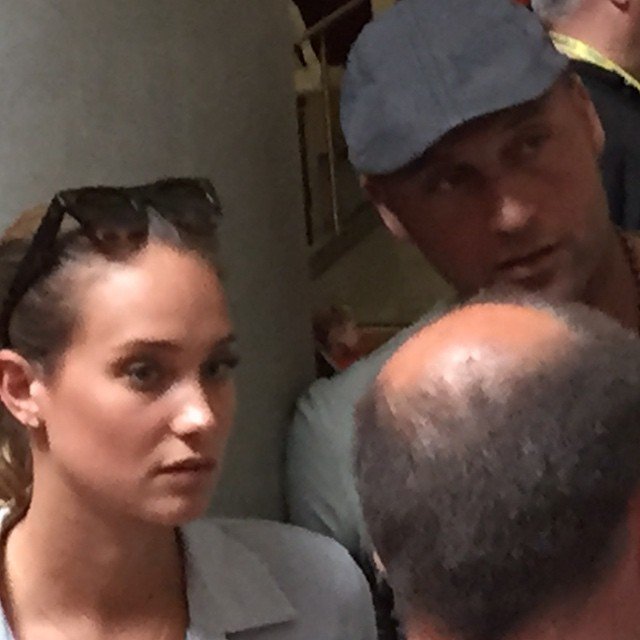 Picture of Hannah Davis