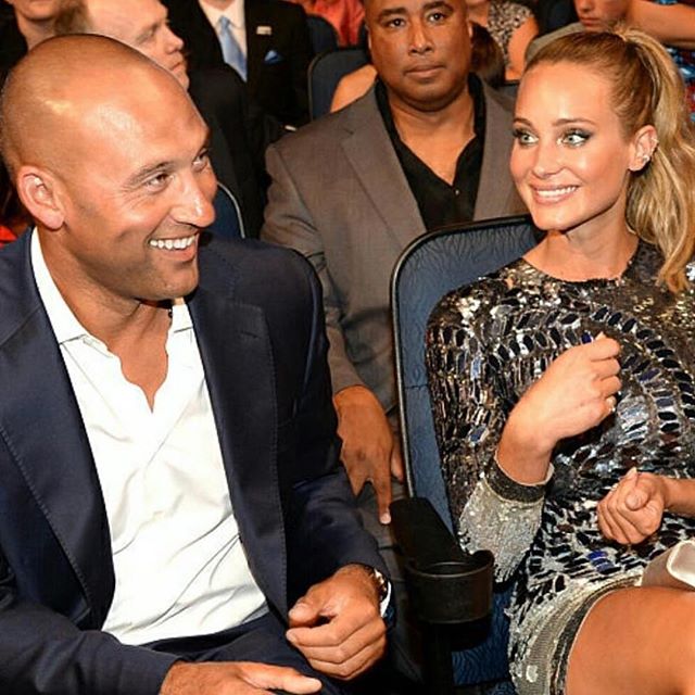 Picture of Hannah Davis