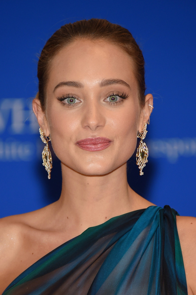 Picture of Hannah Davis