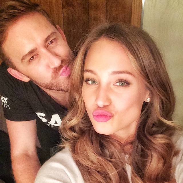 Picture of Hannah Davis